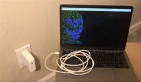 A USB Cable Can Now Hack Your Data Easily Digital Information World
