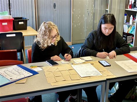 Making Board Games In Classical Studies