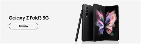 Samsung PBTech Co Nz