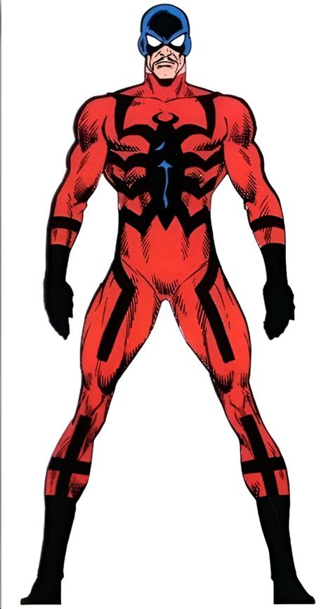Pin Em Cosplay Ideas Em 2024 Super Herói Personagens De Quadrinhos