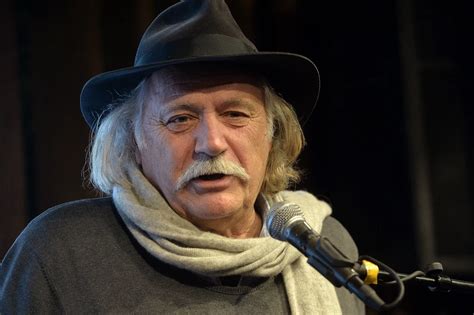 Ispovest Branke Katić O Glumi Ali I Privatnom životu Bila Sam U Psihijatrijskoj Bolnici Kada