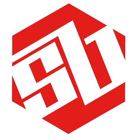 Sb Back By Popular Demand The Sbm4 Sob And Sob47 Are Now Back In