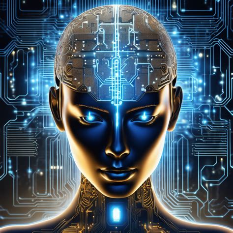 12 Next Gen Ai Tools You Should Know For 2024 By Money Tent Medium