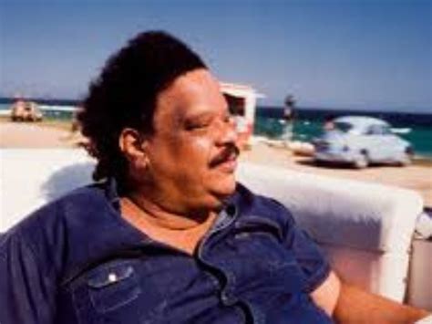 Tim Maia O Síndico Por Que Ele é Um Dos Maiores Artistas Do Brasil Made In Brasilis