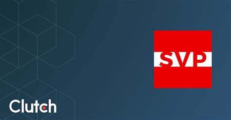 Strategic Value Partners Address Data And More