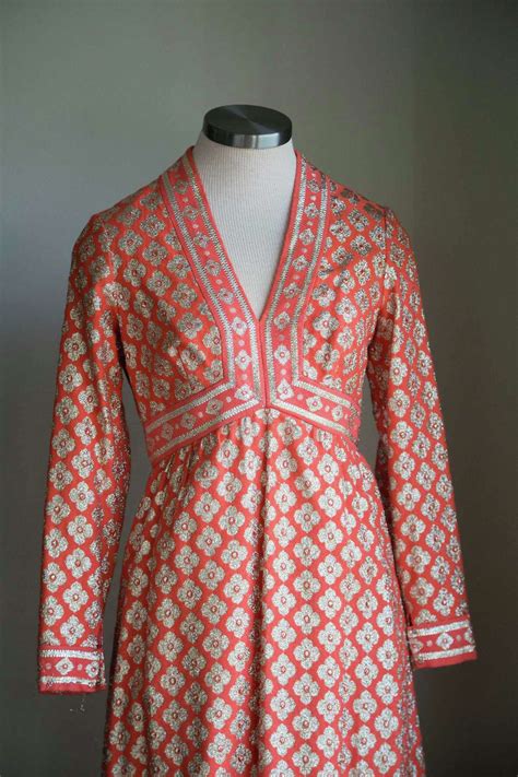 Style Profile Thriving Thrifter Jen Meneely