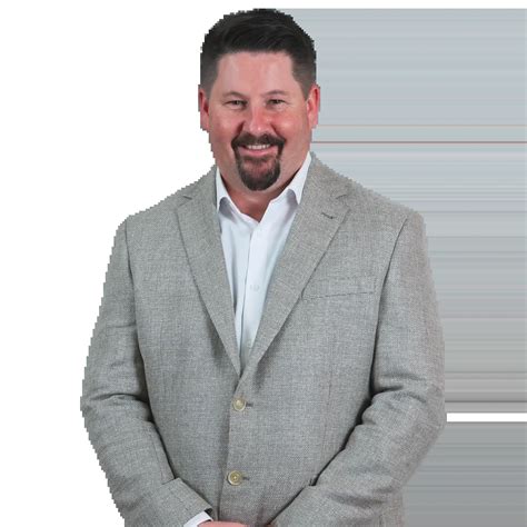 Joey Rapine Ardú Medical Partners