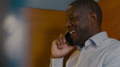 Code Platoon Helping Veterans Servicemembers And Military Spouses