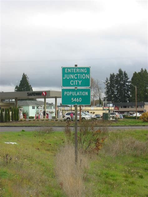 New Apartments In Junction City Oregon At Sue Alexander Blog