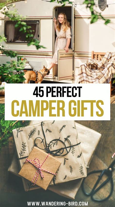 50 Epic Campervan T Ideas They Actually Want 2025 Update