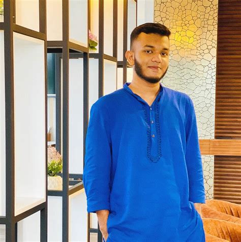 Redwan Hossain