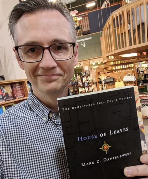 Ten Top Bookstores Elinor Florence