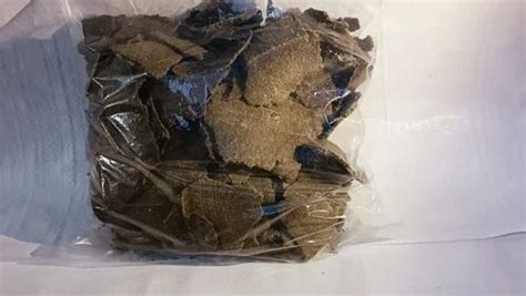 Mustard Cake Cattle Feed At Best Price In Jaipur By Shree Ganesh Oil Meel Id 27096341488