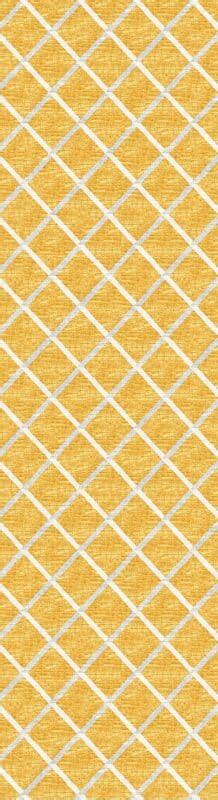 Dalyn York Yo1 Gold At Home In The Valley Store