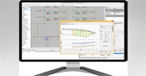 Pipe Software Waterworld