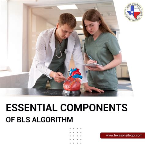 Texas The Bls Algorithm Isnt Just A Chart—its A Roadmap For Saving