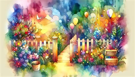 The Secret Code Deciphering The Message My Tales Corner