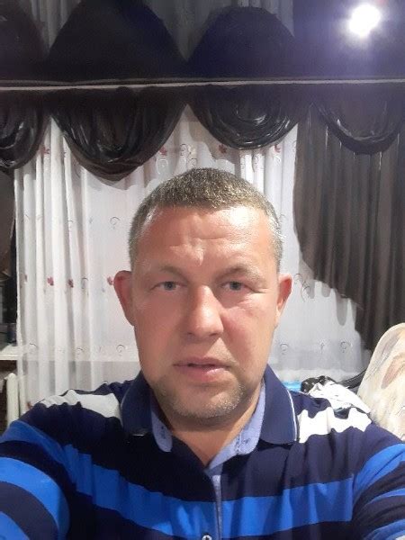 Здравствуйте Познакомлюсь с Девушкой мне35 Ночные бабочки фейки