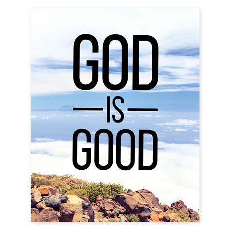God Is Good Logo God Is Good Vector Images And Graphics For Commercial