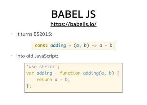 Saber Elsayed On Linkedin Javascript Html Fullstack Programming