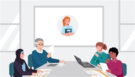 Education Services Australia Esa On Linkedin An Imputed Disability