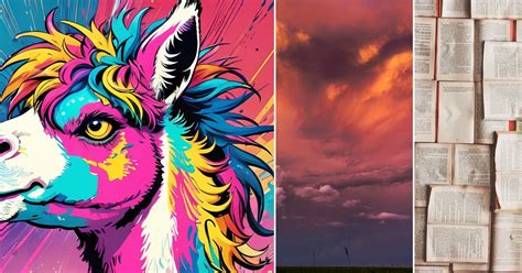 List Llm Curated By Sudip Shrestha Phd Medium