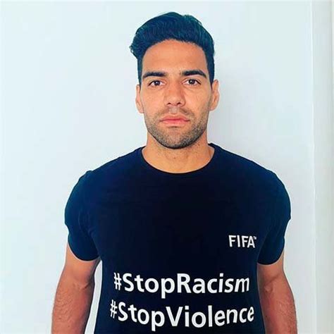 Cortes De Cabello Para J Venes Todo Lo Que Tienes Que Saber