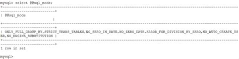 Which Is Not Functionally Dependent On Columns In GROUP BY Clause This Is I Gitweixin