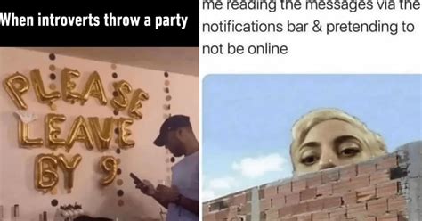 Geek Universe Introvert Memes Live Long And Geek Out Geeky Subculture Geek Fanart