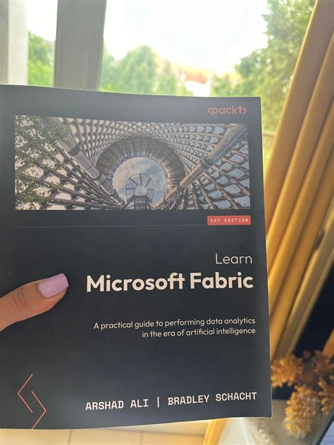 amal ben rebai on linkedin microsoftfabric onelake microsoftfabric