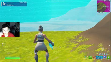 Twunti On Twitter Asianjeff Has Rizz Omg