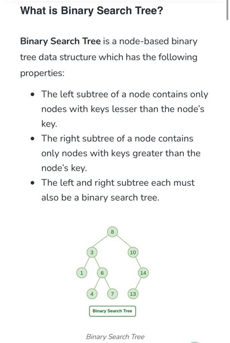 Aayush Baurai On Linkedin Javaprogramming Vscode