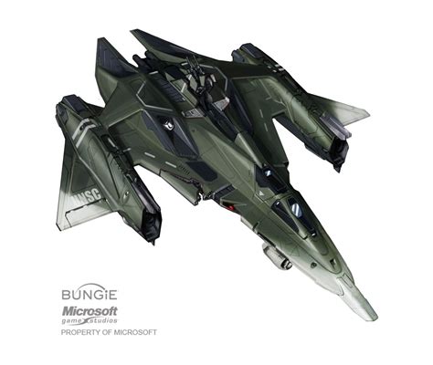 Sabre Halo