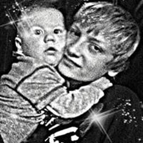 Stream Casey Allen Meadows Music Listen To Songs Albums Playlists For Free On Soundcloud