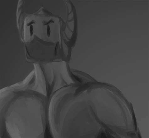 Average Cube Enjoyer By Milhas On Deviantart