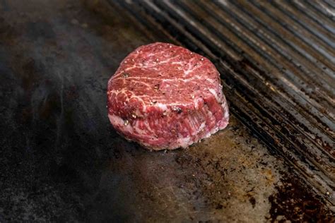 Angus Beef Vs Wagyu Beef A Technical And Industry Expert Comparison Destination Wagyu