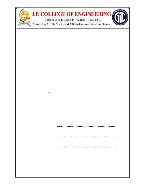 Data Strcuture Record Pdf Queue Abstract Data Type Computer Programming