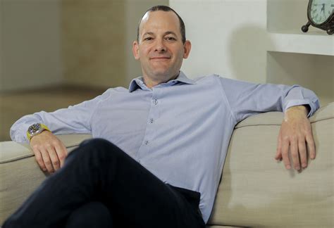 ראיון עם אדר שומרון בעלים ומנכל Biyond Bi Big Data And Analytics Biyond Blogbiyond Blog