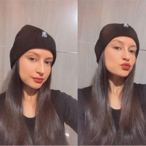 Roberta Machado Arobertamesmo On Threads