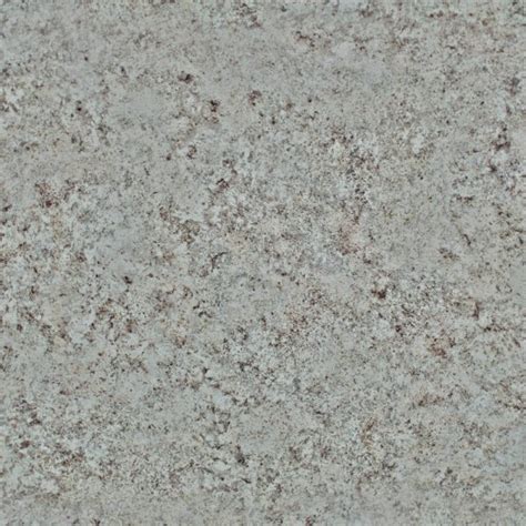 4931 38 White Juparana Kober