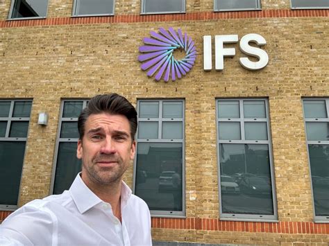 Data Rectuitment Analytics Lee Mcqueen