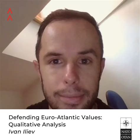 Lecture Qualitative Analysis Strategic Analysis