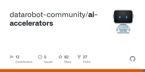 Ai Acceleratorsecosystemintegrationtemplatesawsmonitorsagemaker