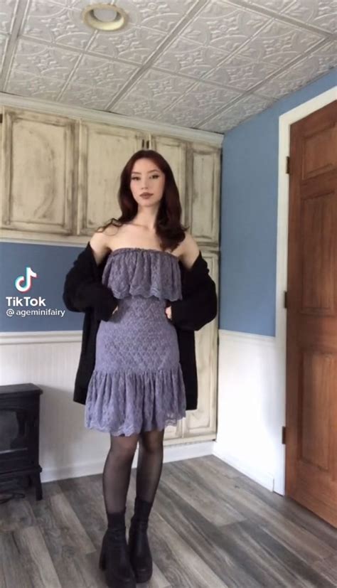 Pin By 123 Lol On Ropa 2000s Fashion Outfits Twilight Outfits Fashion Outfits