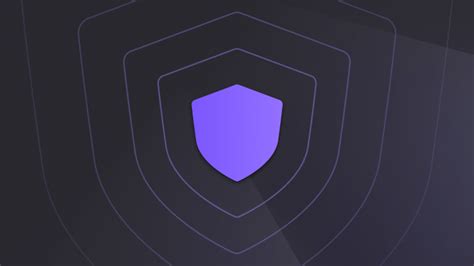 Steve Schreck On Linkedin Protect Sensitive Data And Prevent Bad