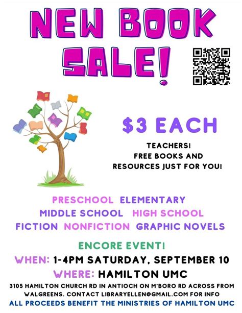 Gary Dickerson Posted On Linkedin