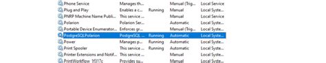 Can You Tell How To Resolve The Issue Exception During Pool