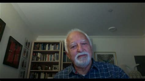 نخستین کارگاه کاریابی با حضور دکتر ایرج بهشتی Youtube