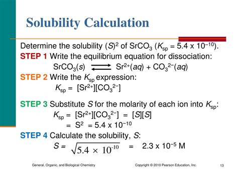 Ppt Chapter 9 Chemical Equilibrium Powerpoint Presentation Free