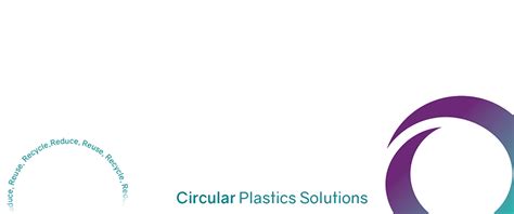 Corplex Uk Ltd Made In Britain